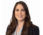 Attorneys | Santoyo Wehmeyer PC